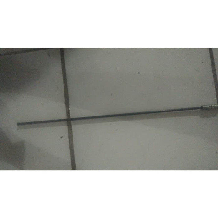 Pipa Selang Master Rem Bawah Mobil Truk 40 cm | Lazada Indonesia