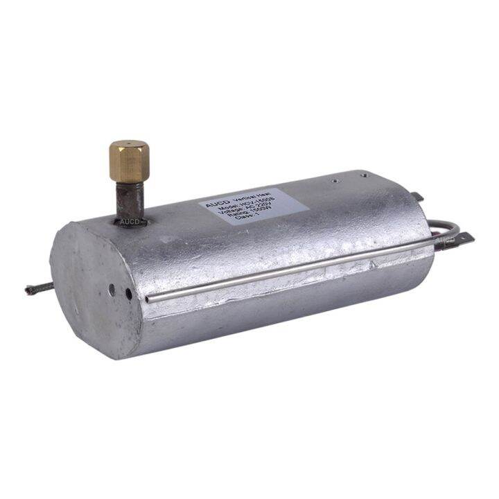 1500W Fog Smoke Machines Upright Heater Core For Disinfection Atomizer ...