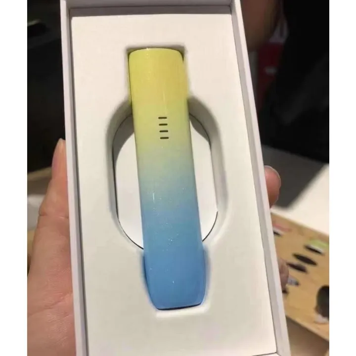 [READY RELX] e-cigarette set RELX Infinity relx infinity pods (5TH GEN ...