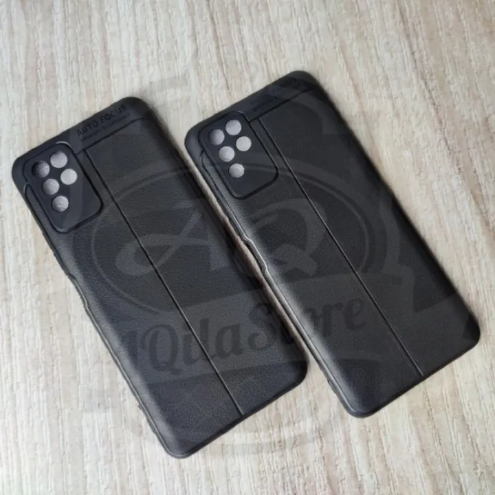 Case Autofocus Infinix Note 10 / X693 Ukuran Layar 6.95 inch | Lazada ...