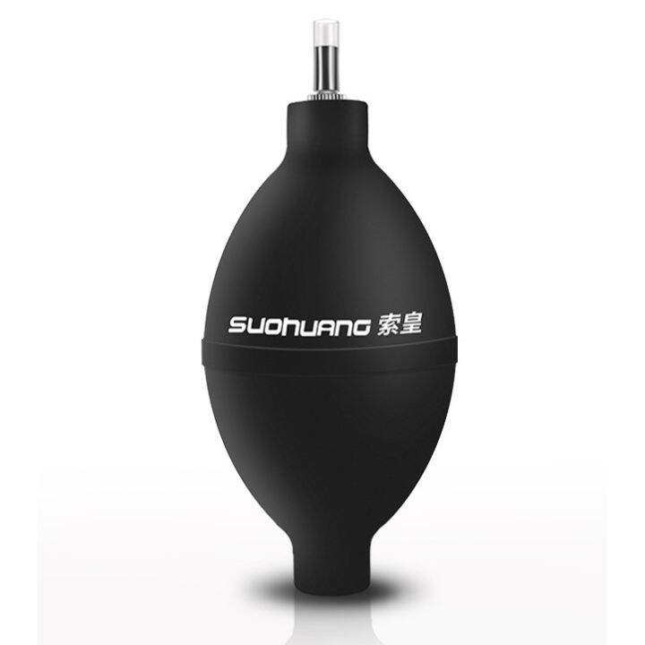 Camera Lens Keyboard Air Blower Kit Cleaner Dust Grinder Multi Purpose ...