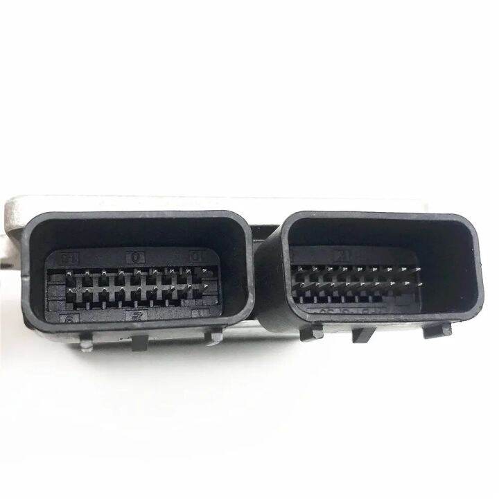 Motorcycle ECU For Benelli TNT600 BN600 BJ600GS / Stels 600 / Keeway ...