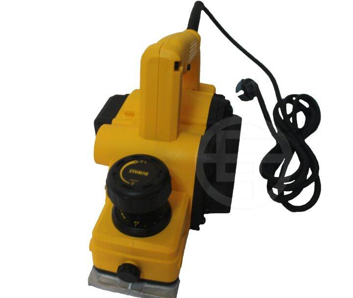 DeWalt D26676 PLANER | Lazada PH