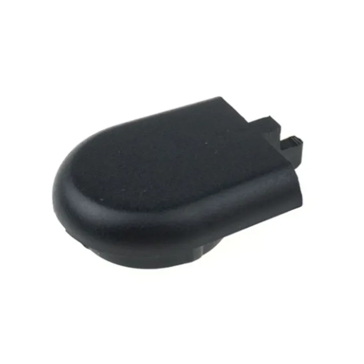 MB881494 Car Wiper Space Star 2002-2022 Windshield Wiper Cap Cover ...