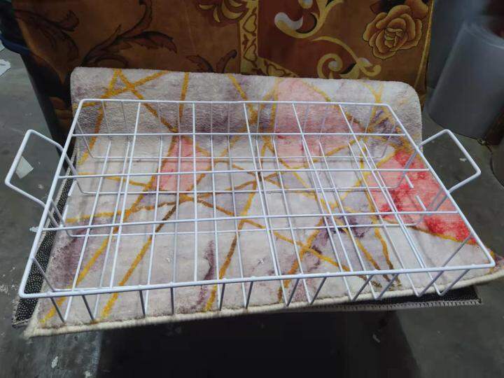 GLASS RACK TRAY FOR RESTAURANT 24 CAPACITY | Lazada PH