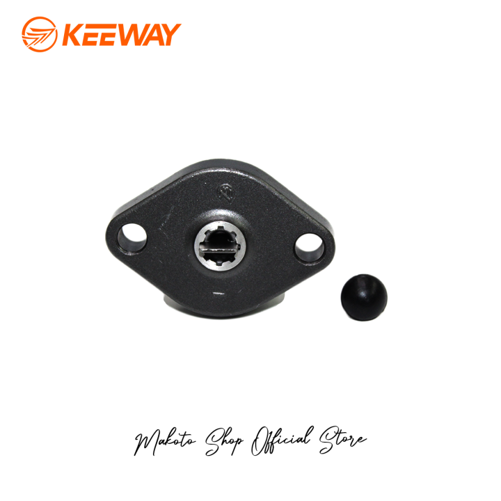 TENSIONER LIFTER ASSY CAFE RACER 152 | Lazada PH