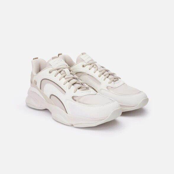 ZENITH M Mens Shoes by World Balance | Lazada PH