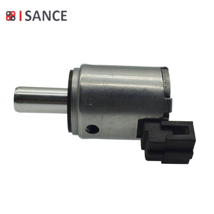 DPO/AL4 Automatic Gearbox Solenoid Valve 257416 9653760480 For Peugeot ...
