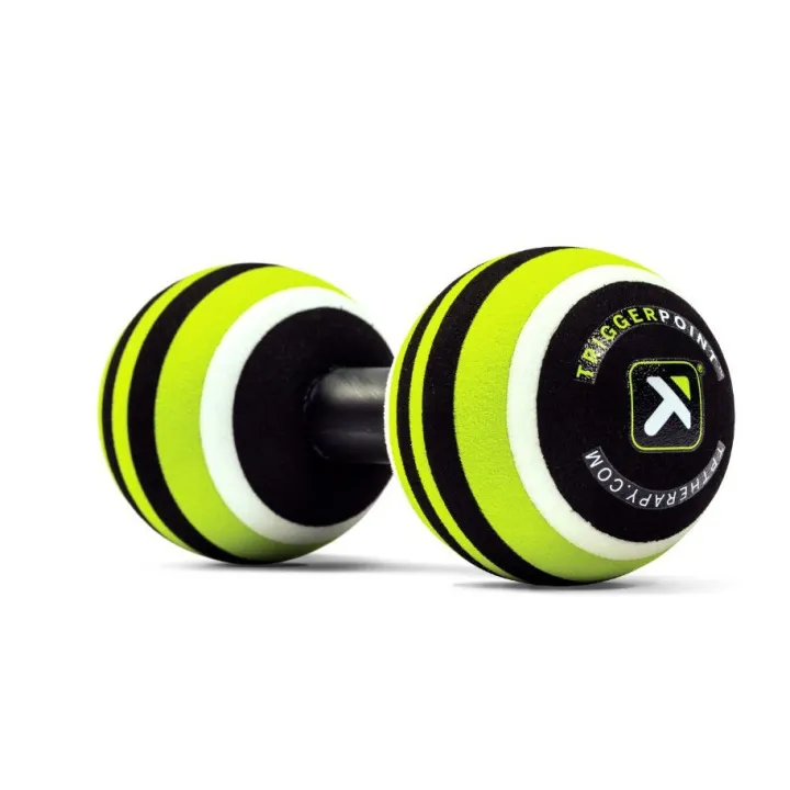 Triggerpoint MB2 Roller | Lazada PH