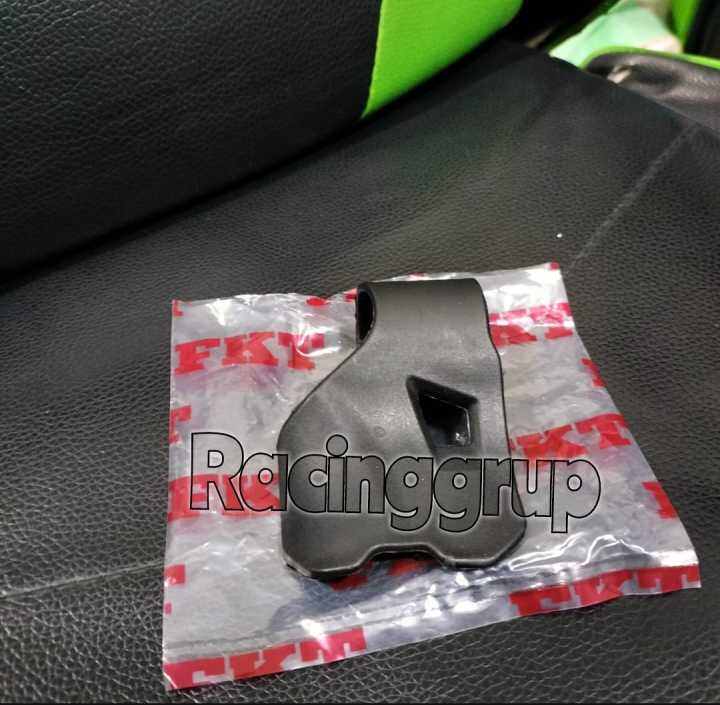 Penahan Gas Motor/Hand Rest/ Hanrest Motor / Tahanan gas motor ...