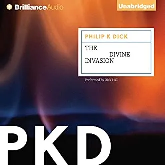 The Divine Invasion หนังสือภาษาอังกฤษมือ1(New) ส่งจากไทย | Lazada.co.th