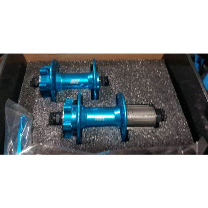 ♢RACEWELL HUB ALLOY 36 HOLES CASSETTE TYPE 3 PAWLS | Lazada PH