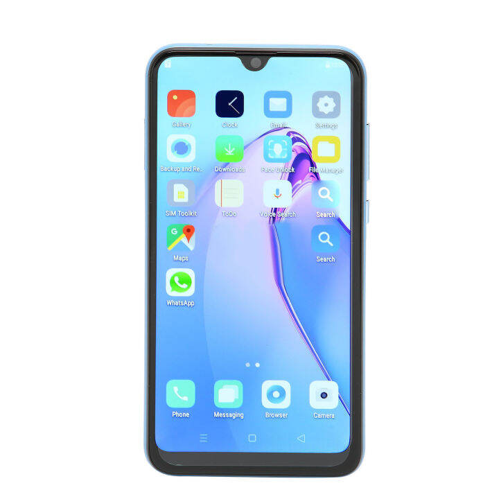 5G Cell Phone, S22 Ultra Cell Phone 4GB 64GB for Daily Use | Lazada PH