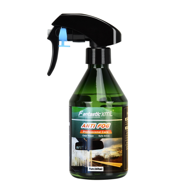 Anti Fog Spray Automobile Anti Fog for Windshield Auto Rain Agent Anti ...