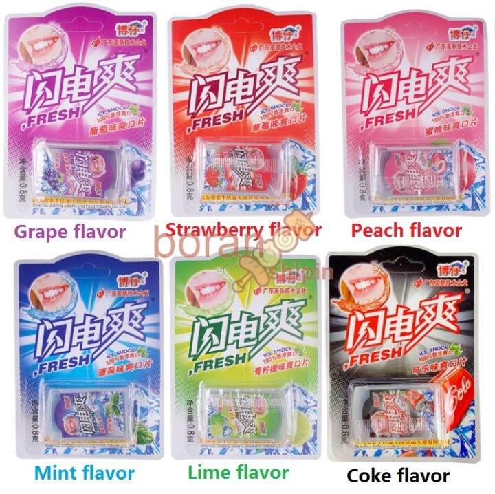 Mint, Lemon, Coke, Snacks, Snacks, Online Celebrity Food ...