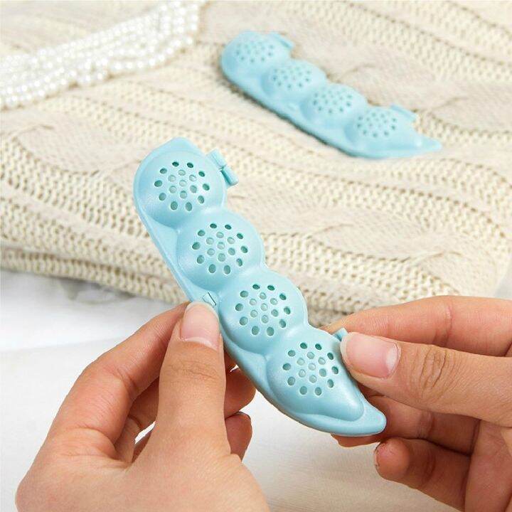 Mothballs pea-shaped wardrobe clothing mildew-proof insect-proof moth ...