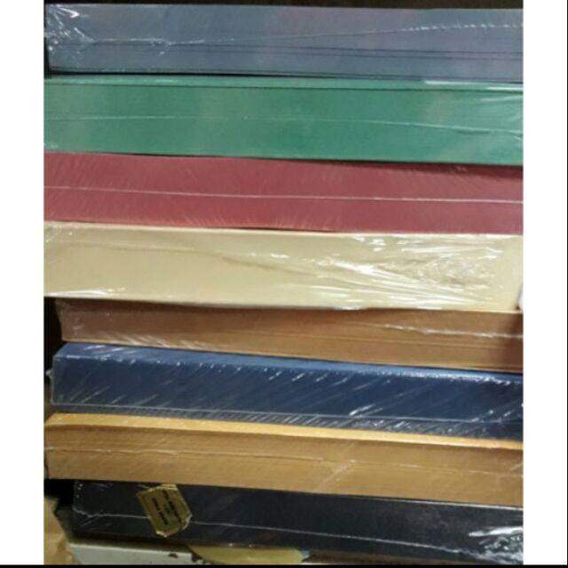 Morroco Board A4 size | Lazada PH