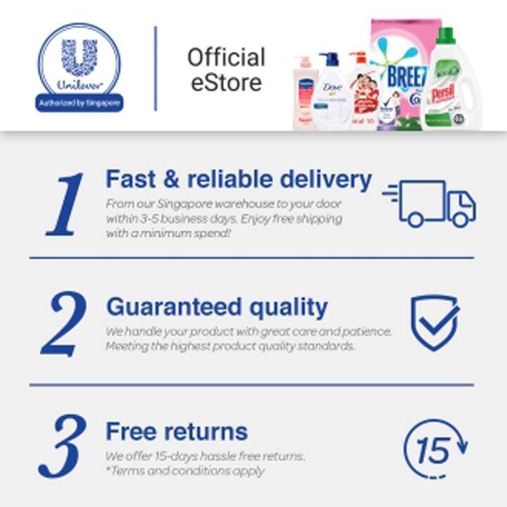 LYNX Deodorant Body Spray 165ml | Lazada Singapore