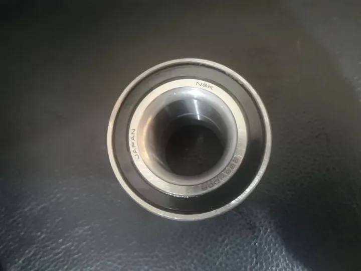 Mitsubishi Mirage G4 Hatchback Rear Wheel Bearing [3785A024] | Lazada PH