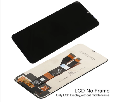 oppo realme c11 2021 c20 c21y c25s C11 2020 C30 LCD TOUCHSCREEN REPLACEMENT AVAILABLE | Lazada PH
