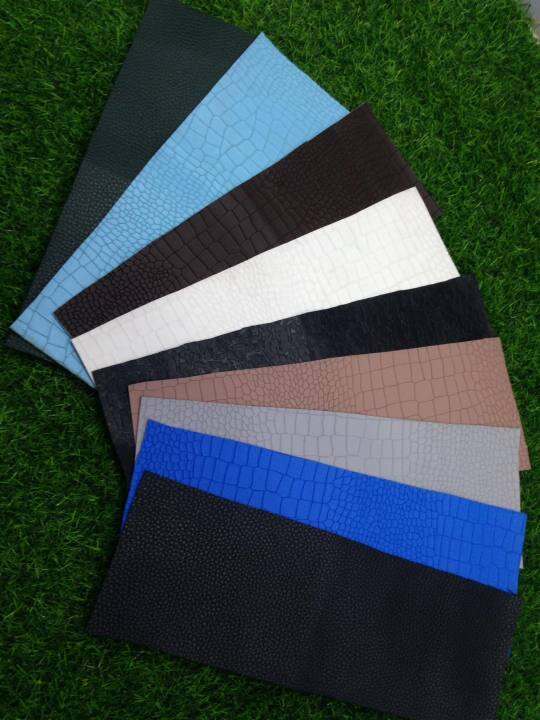 1PC BILLIARD LEATHERETTE WRAP BILLLIARD CUE STICK/PAMBALOT SA TAKO NG ...