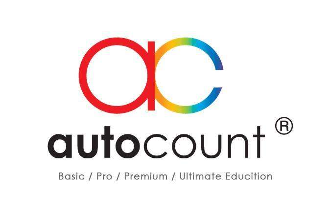 AutoCount Express Invoicing / Express Stock / Complete / Basic / POS 3. ...