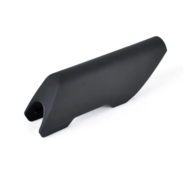 WADSN Tactical CTR Cheek Riser Low High Ver Nylon Hunting Cheek Riser ...
