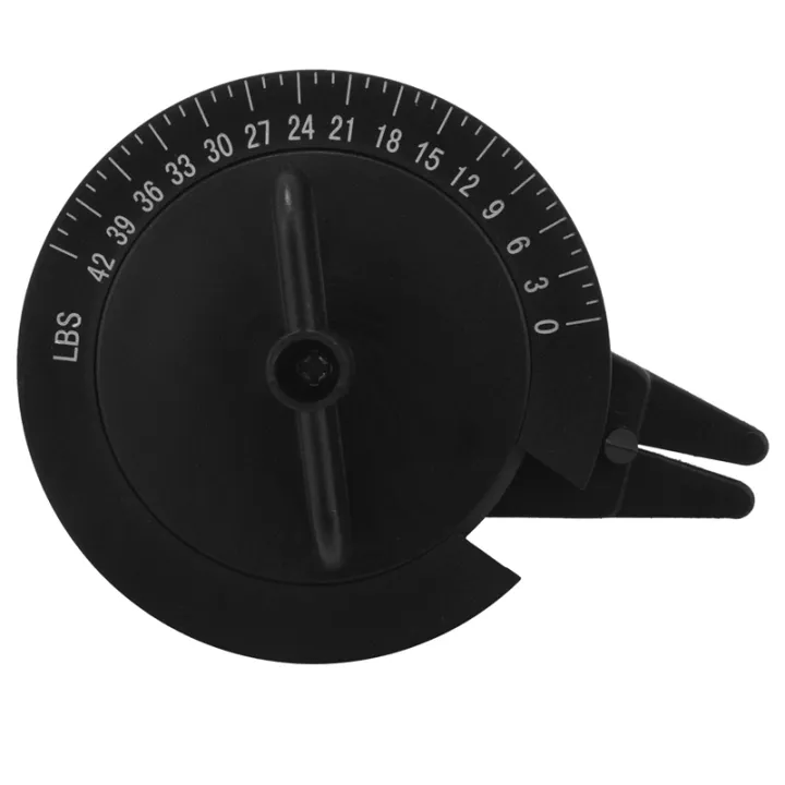 Badminton Racket String Meter String Machine Tools,Tennis Stringer ...