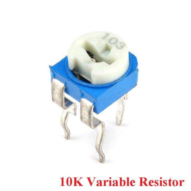 Lm386 Audio Power Amplifier Module Board 20 Times Gain Lm386 Adjustable ...