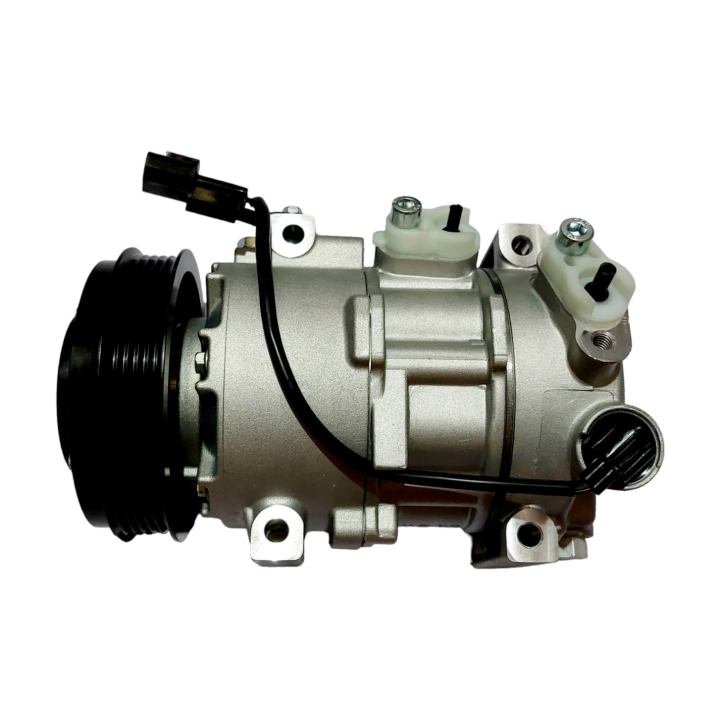 AC Compressor Hyundai Accent Gas 2014-2018, 97701-1R900 | Lazada PH