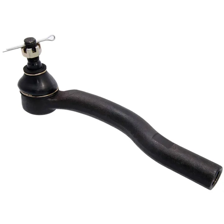555 SE-3753 Outer Right & Outer Left Tie Rod End for Toyota Camry ACV40 ...