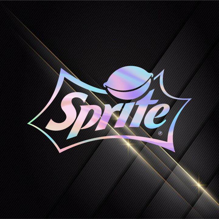 CUTTING STICKER/SPRITE SEPASANG/STICKER VIRAL/DECAL/EMBLEM/STIKER MOTOR ...