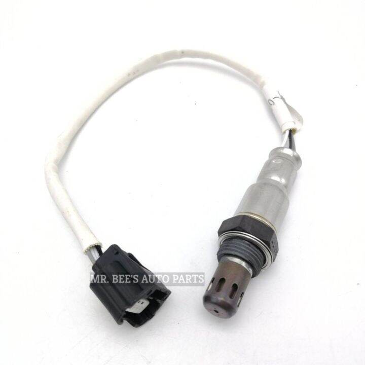 NISSAN ALMERA, SERENA C26 2.0 MR20DE, JUKE OXYGEN SENSOR (REAR) 226A0 ...