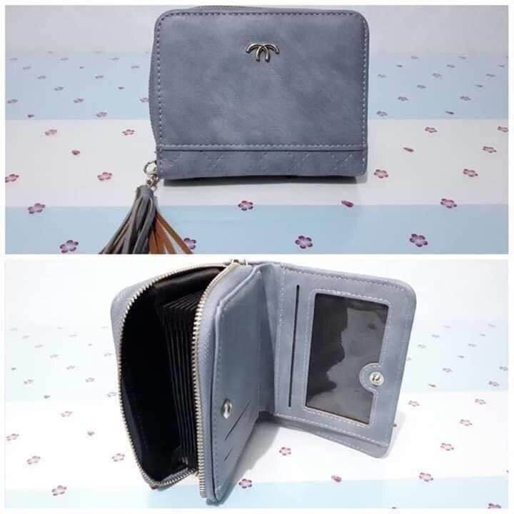 How r u Wallets | Lazada PH