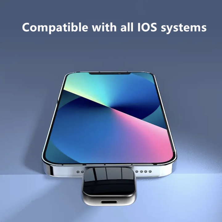 For Apple mobile USB flash drive iphnoe Mobile USB flash drive ...