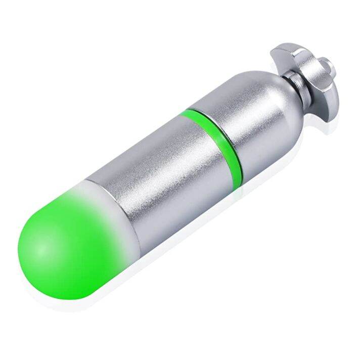 APLOS D01 Security Diving Strobe Light Underwater Beacon Lantern Scuba ...
