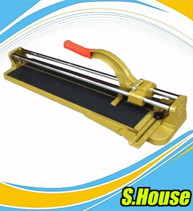 [OneHome] Mosaic Cutter Cutting Machine Tile Floor Alat Potong Pemotong ...