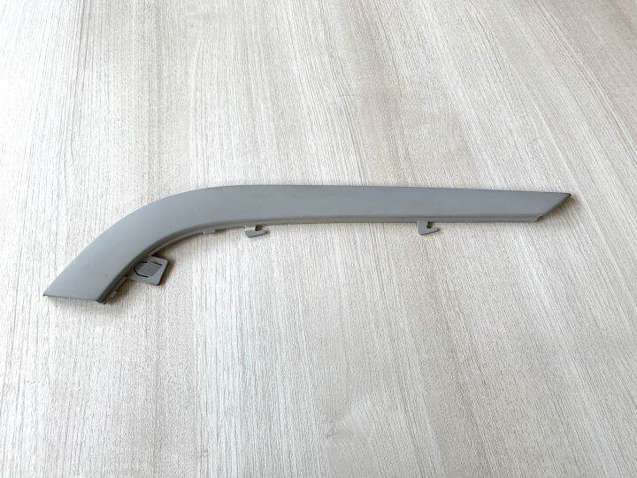 Genuine 51111908068 51118111572 BMW E32 730i 730iL 735i 735iL 740i ...