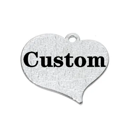 Custom-made Charms | Lazada PH