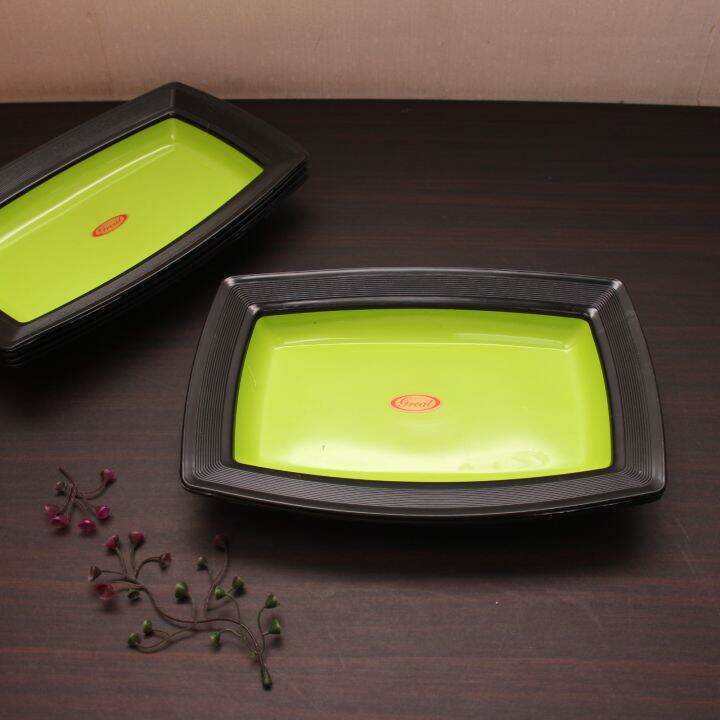 PIRING SEGI JEPANG 2C-21/PIRING HIDANGAN MAKAN MURAH | Lazada Indonesia