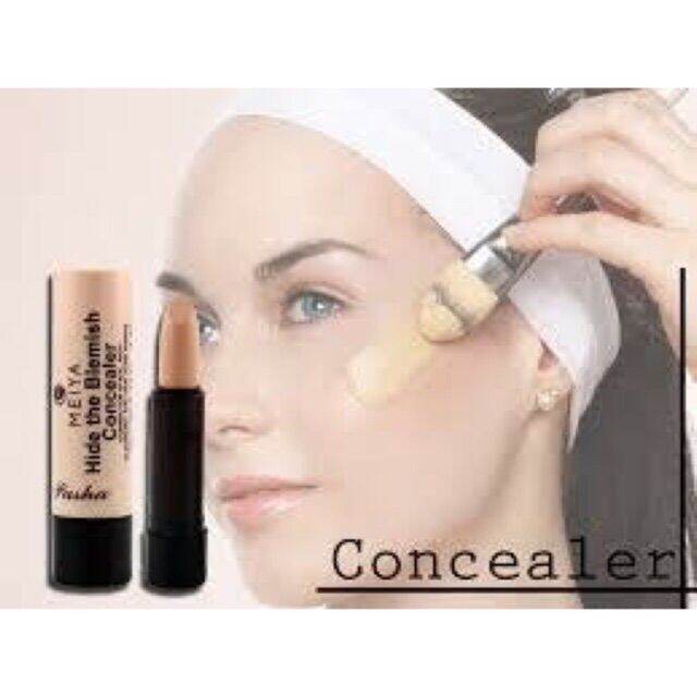 concealer | Lazada PH: Buy sell online Concealer with cheap price ...