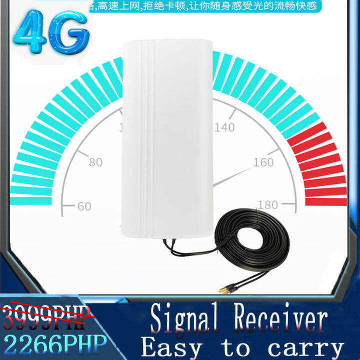 Free 25w solar light(3 days to arrive) 2022 new 4G 5G can be paired ...