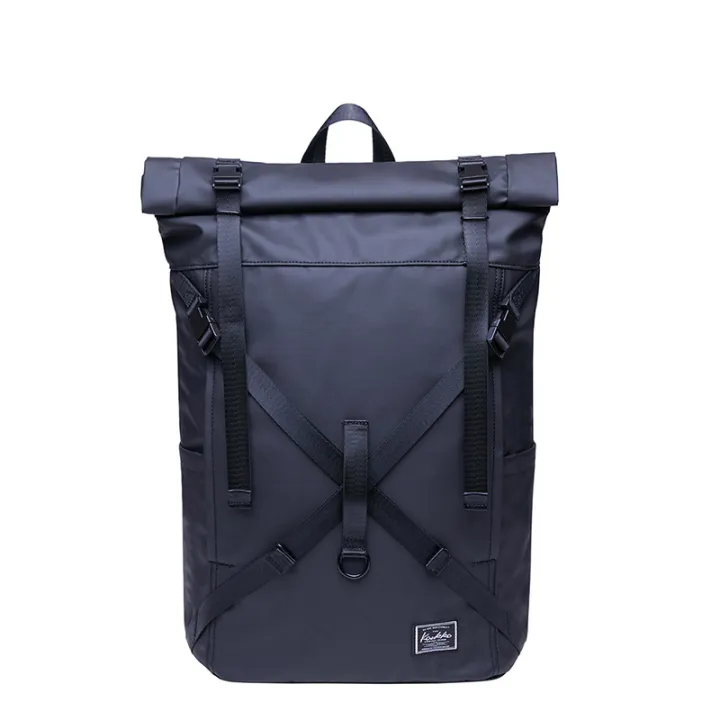 Backpack Men Travel Multifunctional Man Backpack Large capcity Students ...