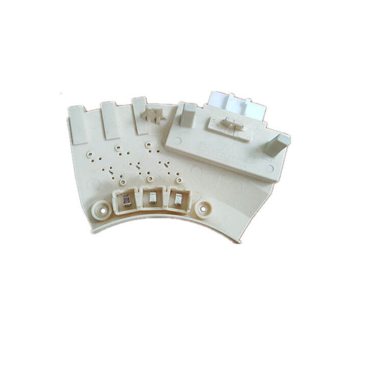 Drum Washing Machine For Hall Sensor Laundry Washer Replacement Parts ...