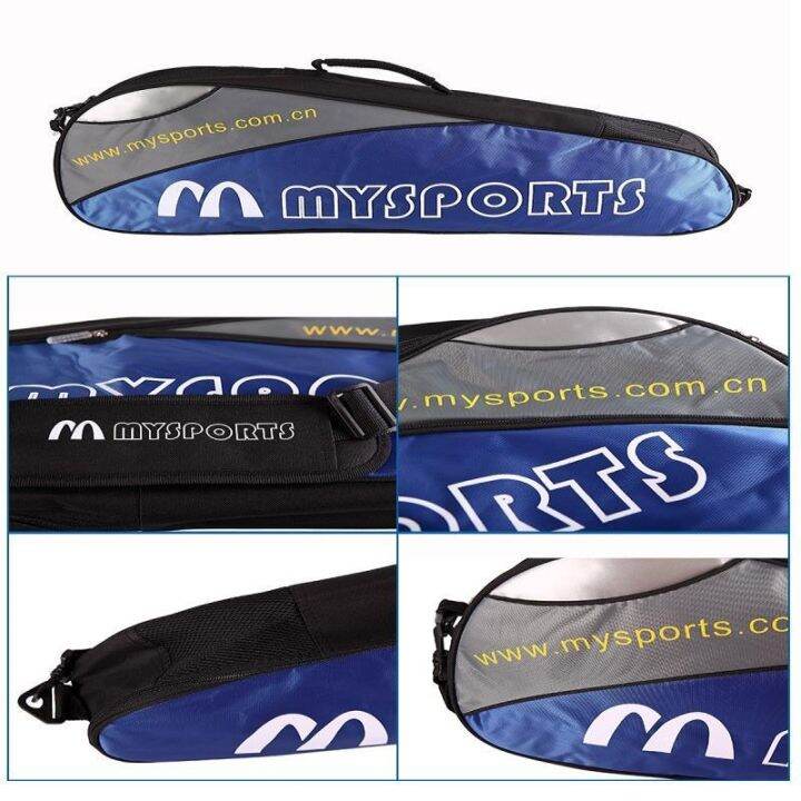 YONEXˉ100 original Badminton package one shoulder shoulders knapsack 36 ...