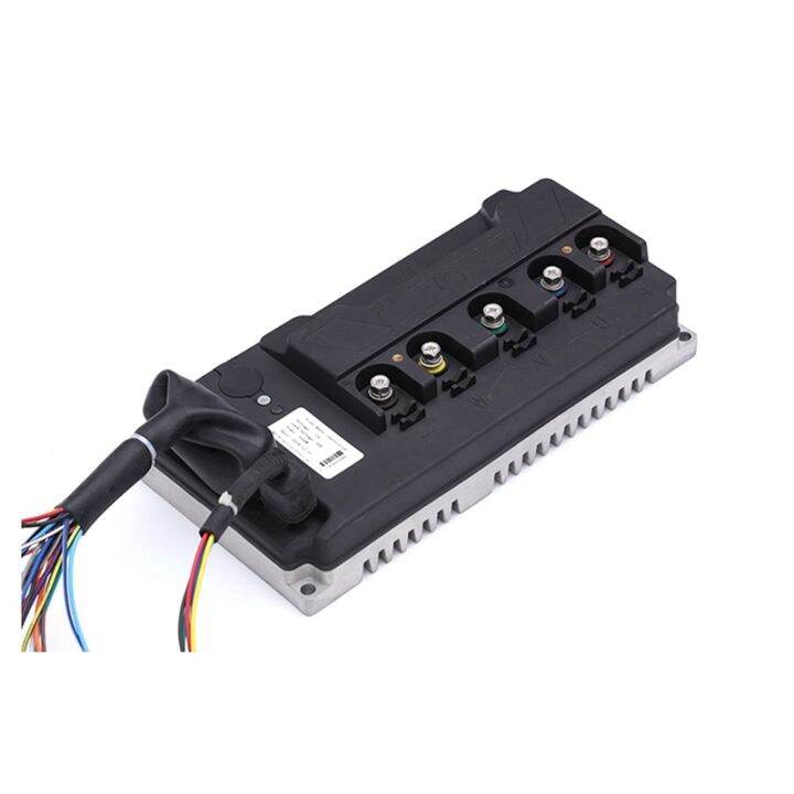 Sine Wave Controller 3000W 60V-72V Big Power E-Bike Brushless Motor ...
