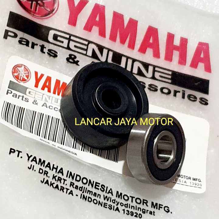 Seal Water Pump Jupiter Mx New at Whitney Johnson blog