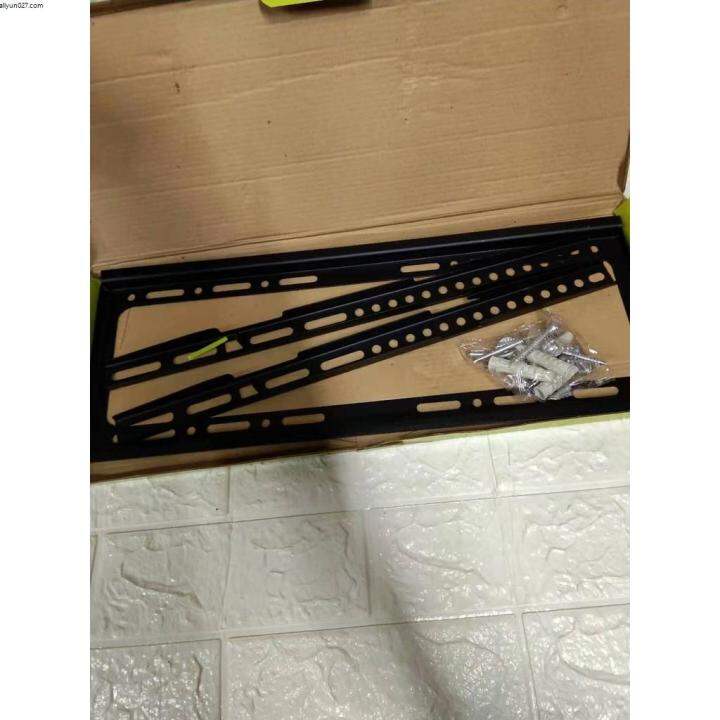 Mounting template Quick-release Locking mechanism Secure fit Mount ...