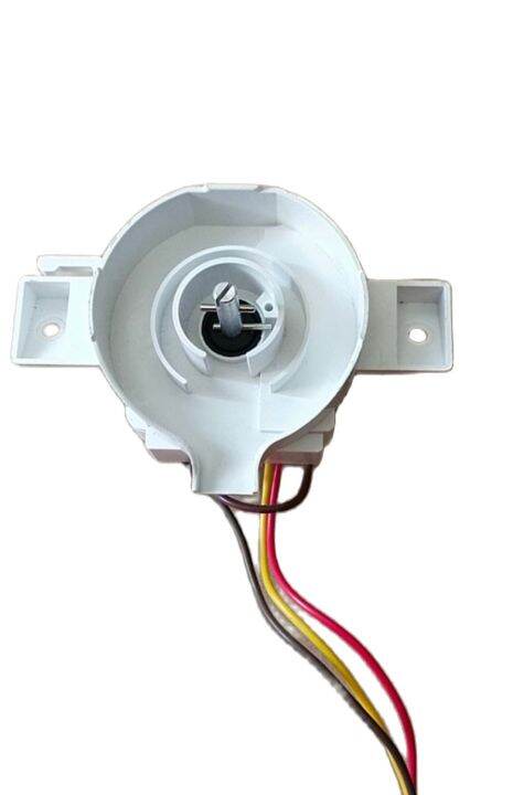 tsunami giga wash timer for sharp washing machine | Lazada PH