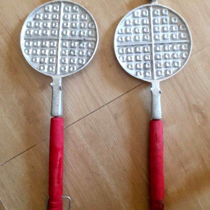 HOT CAKE MOULDER (MEDIUM) | Lazada PH